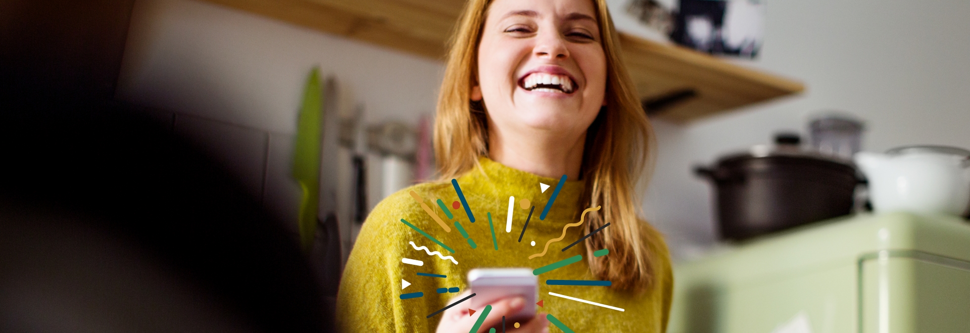 Farmside Broadband Internet Services