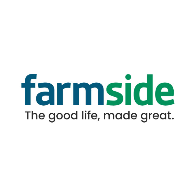 Farmside Broadband Internet Services