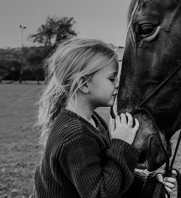 Farmside Broadband Internet Services