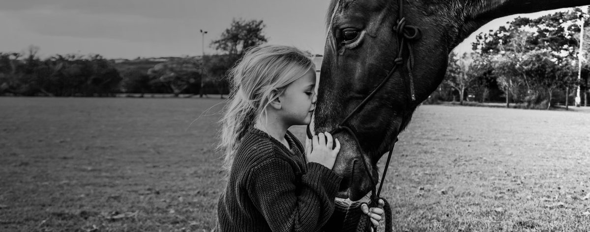 Farmside Broadband Internet Services